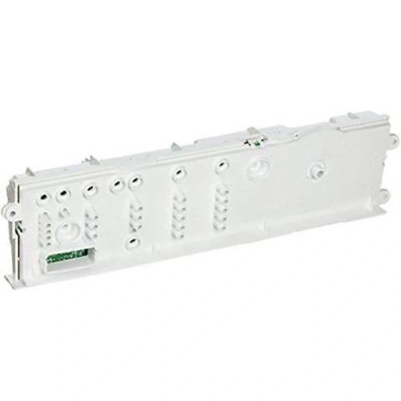 Frigidaire 137070700 Dryer Main Control Board - The One-Stop Shop for ...